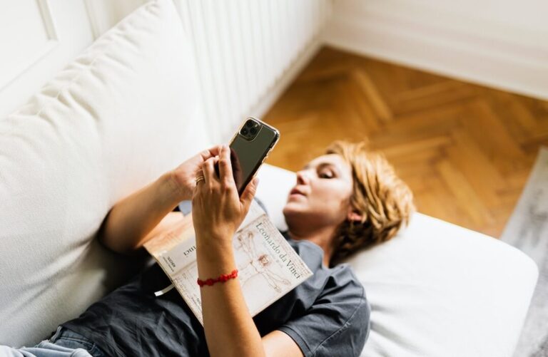 10 odličnih ideja što raditi kada vam je dosadno!